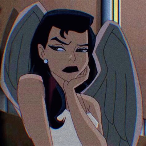 This Might Be The Way Infinity Witch Tumblr Blog Tumlook