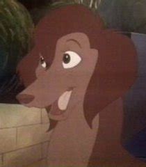 Sasha La Fleur Love Interest Wiki Fandom