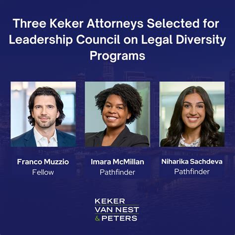 Niharika Sachdeva On Linkedin Excited For The Opportunity To Grow And