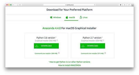 如何用python做web开发？——django环境配置 知乎