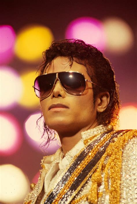Pin By Maria Guadalupe De La Cruz Bar On Michael Michael Jackson