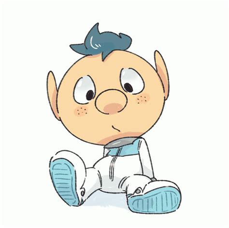 Pikmin Page Of Zerochan Anime Image Board