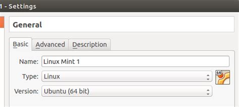 Nested Virtualization How Deep Can We Go PCsteps Com