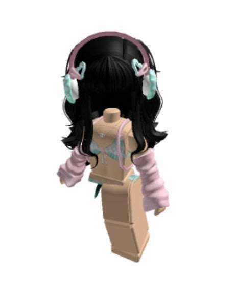 Roblox Sexy Avatar