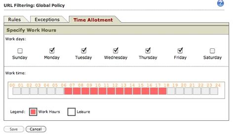 Csc Module Url Filteringblockingweb Reputation Overview Cisco Community