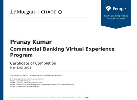 Pranay Kumar On Linkedin Share Banking Experience