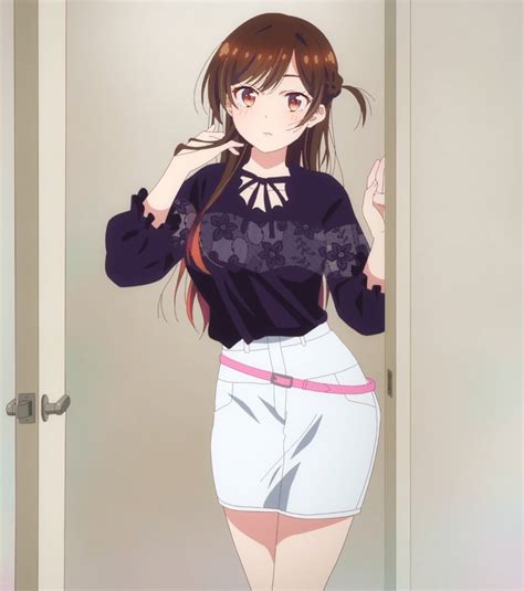 여기 창녀가 있음 유머 움짤 이슈 에펨코리아