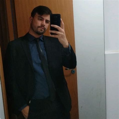 Matheus Felipe Supervisor De Atendimento Ao Cliente Brasil Center Comunicações Linkedin