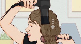 How To Style Bangs Amazing Looks