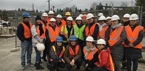 Be Safe Object Detection Model By Be Safe