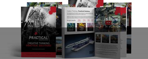 Practical Engineering Thank You