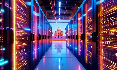 Ltimindtree Secures Leader Category Esg Rating With Score Of 75