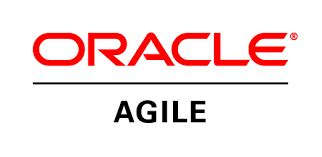 Autodesk Inventor CADTALK DFM CADTalk Autodesk Inventor CADTALK DFM CADTalk