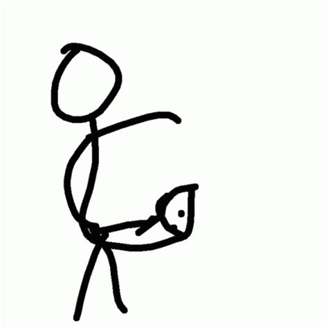 Reproduction Libido GIF Reproduction Libido Funny Discover Share GIFs