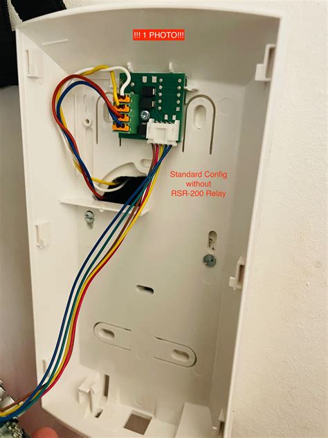 Elcom I2 Bus Bvm 100 124 By Vactor007 Nuki Opener Beta Nuki