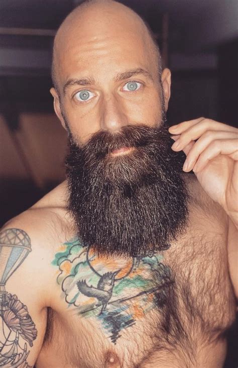 61 Hairstyles For Balding Men To Make You Look Magnificent Bald Men