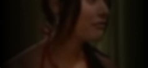 See Natalie Blair Nude For Free Mr Skin