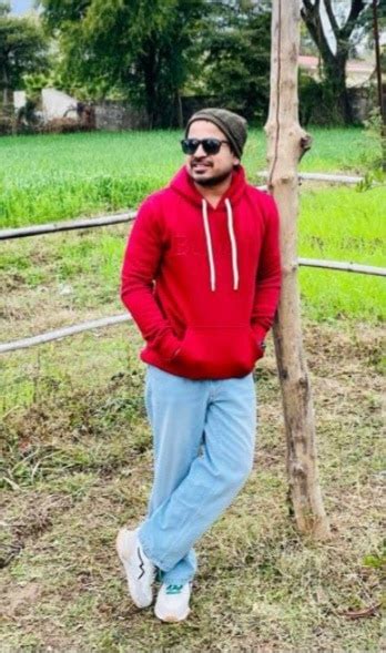 Home Excel Computer Education