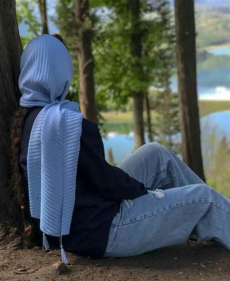 Pin On Fake Photoعکس فیک دخترونه