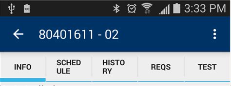 Java Load Full Image Recyclerview Cardview Stack Overflow
