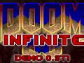 Downloads Doom Infinite Mod For Doom II ModDB