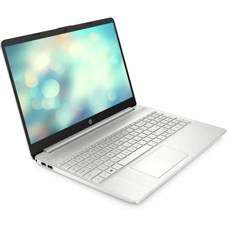 Hp Envy X Convertible Ed Wm Intel Core I G Gb Ddr F Ua Mall Kenya