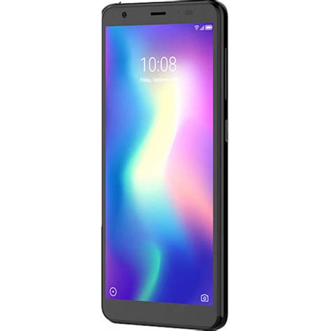 ZTE Blade A5 (2019) Phone Specifications And Price – Deep Specs
