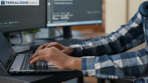 Tahapan Metode Waterfall