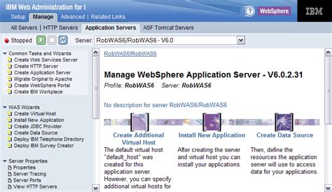 How To Enable Websphere Application Server To Accept Ssl Connections