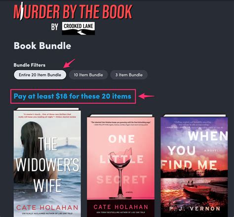 humble book bundles humble bundle