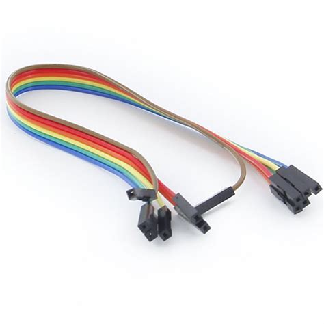 Wheel Encoder Kit [8050] Us 3 20 Chipskey Cc