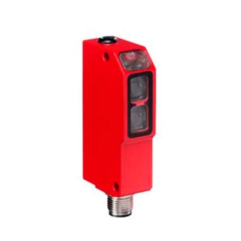 Cảm biến khuếch tán FRKR 95/44-350 L S Leuze Việt Nam - ANS Vietnam ...
