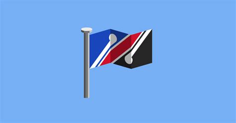 A Web App For Simulating A Waving Flag Flag Creator Custom Feather Flags Original Iphone