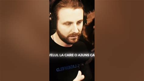 Respect Iraphahell Youtube