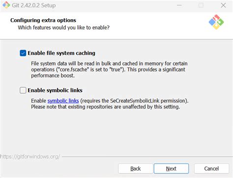 Git Installation Git Per Principianti Development Tools Appunti Git Installation Git Per Principianti Development Tools Appunti