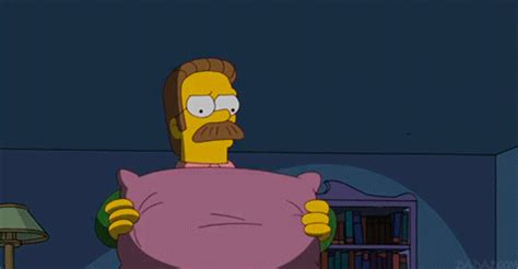 The Simpsons Best Funny Pictures Funny  Funny Pictures