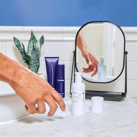 Is Curology Worth It 7 Reasons To Try Based On Real Reviews