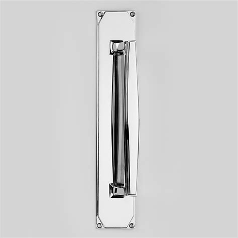 9516 Pull Handle Frank Allart