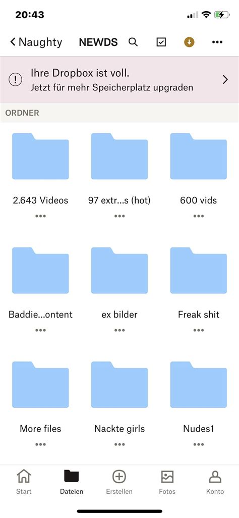 Dropbox Mega Tauschen Mega Nur Teen Und Noch Mehr Als Beim Bild