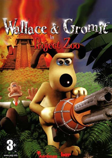 دانلود بازی جنگجویان اوروچی 1 Warriors Orochi نسخه کامل برای کامپیوتر