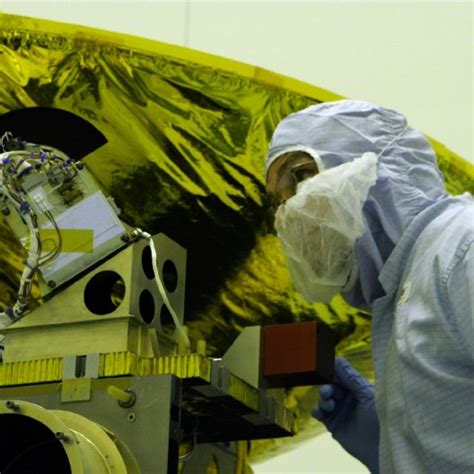 Schematic Of Expected Interaction Of Pluto With The Solar Wind For The