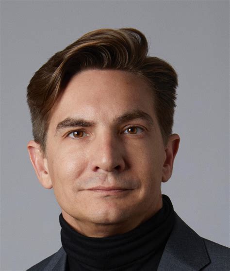 Aleix Sanmartin Aleph Institución Educativa