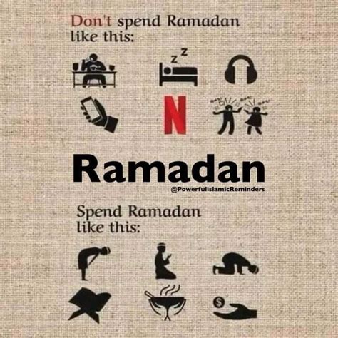 Mohamed Anash Posted On Linkedin