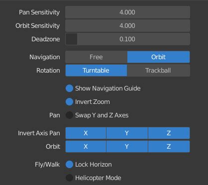 D View Viewport Is Moving Weirdly Blender Stack Exchange