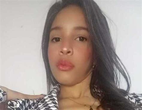 Aranza Lovs Live Cams Bio Page Literotica Cams