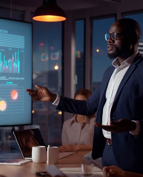 Business Execution Gb Consortium