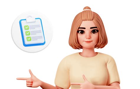 Las Preposiciones En Español Promova Spanish Grammar