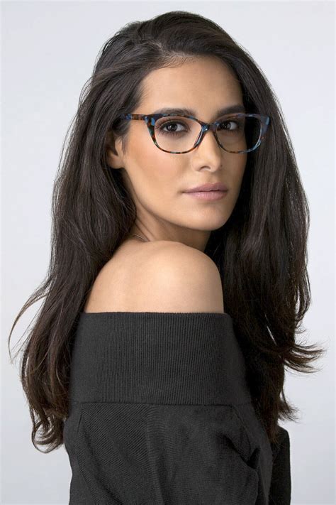 Pegah Ghafoori Profile Images — The Movie Database Tmdb