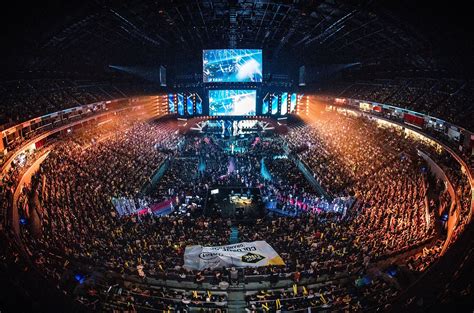 Csppa World Rankings Jan 4 2021 R Globaloffensive