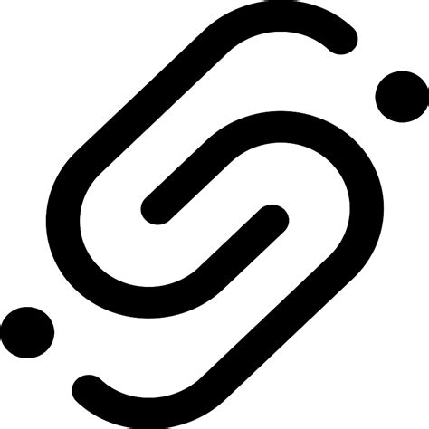 Standard Logic App Unit Tests VSCode Extension Integration Team